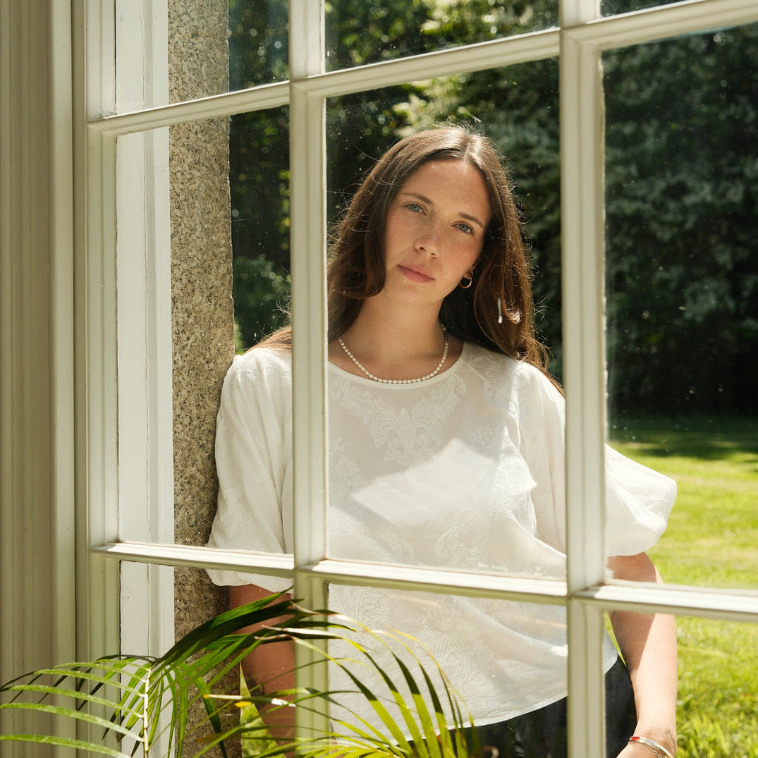 ese O ese | ese O ese UK Clothing | Love of Lemons