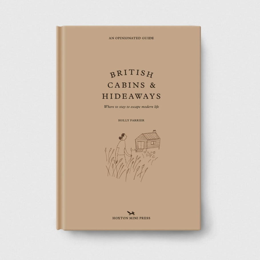 Hoxton Mini Press | Collectable Photography Books | Love Of Lemons ...