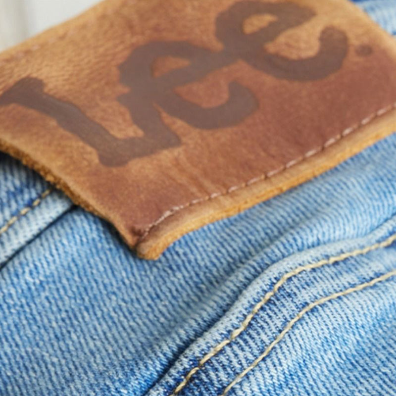 Lee Clothing | Lee Denim & Apparel | Love of Lemons