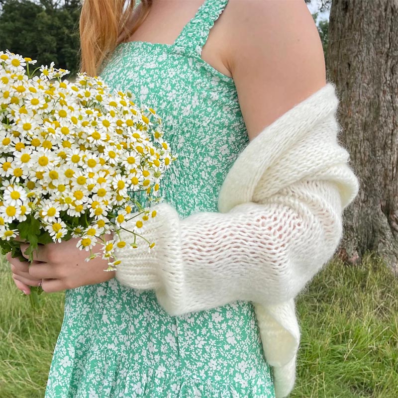 ØST London Clothing | Øst London Knitwear | Love Of Lemons– Love of Lemons