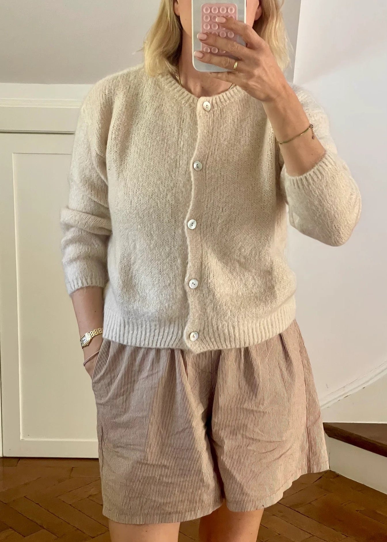 ØST London Clothing | Øst London Knitwear | Love Of Lemons– Love of Lemons