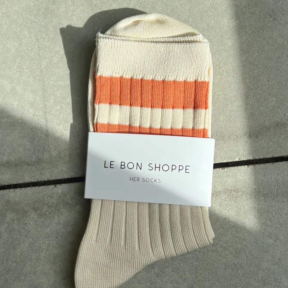 Le Bon Shoppe | Socks & Clothing– Love of Lemons